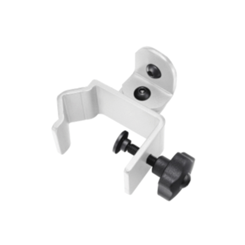 Pole Mounting Bracket (Fits Square or Round) - Sydney Shade